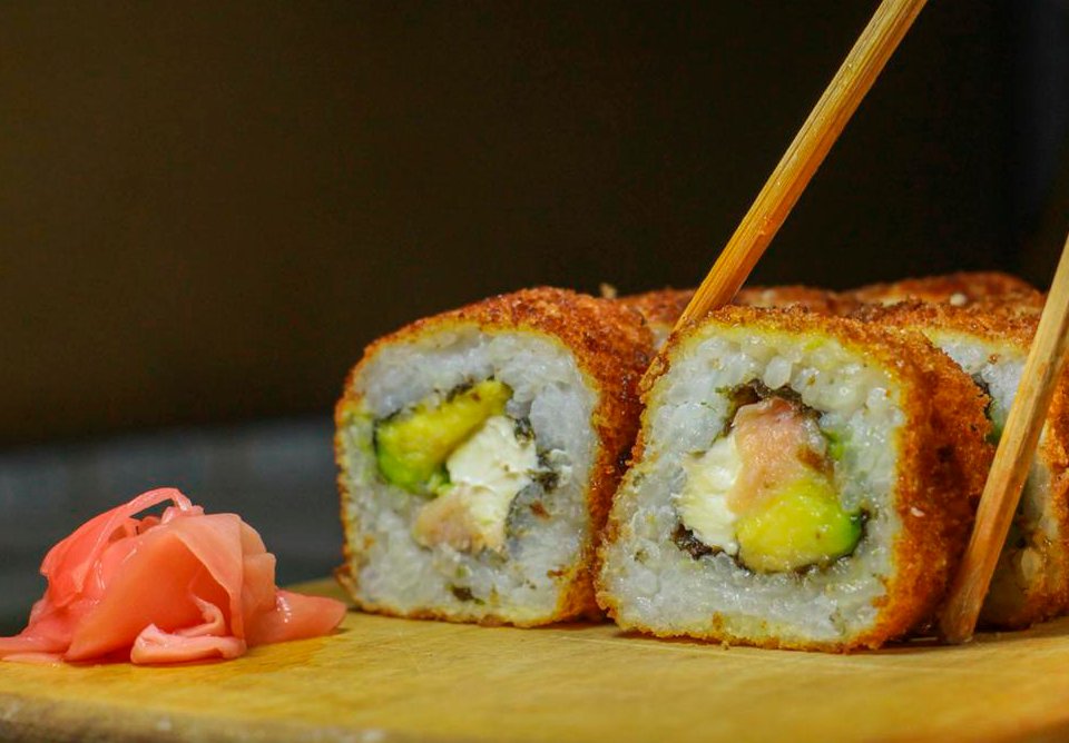 Coqui Castillo - San Isidro Restaurante - Reserva y Pide Delivery o ...