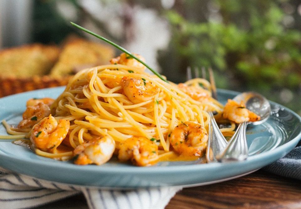 Rodizio - San Miguel Restaurante - Reserva y Pide Delivery o Take Out ...