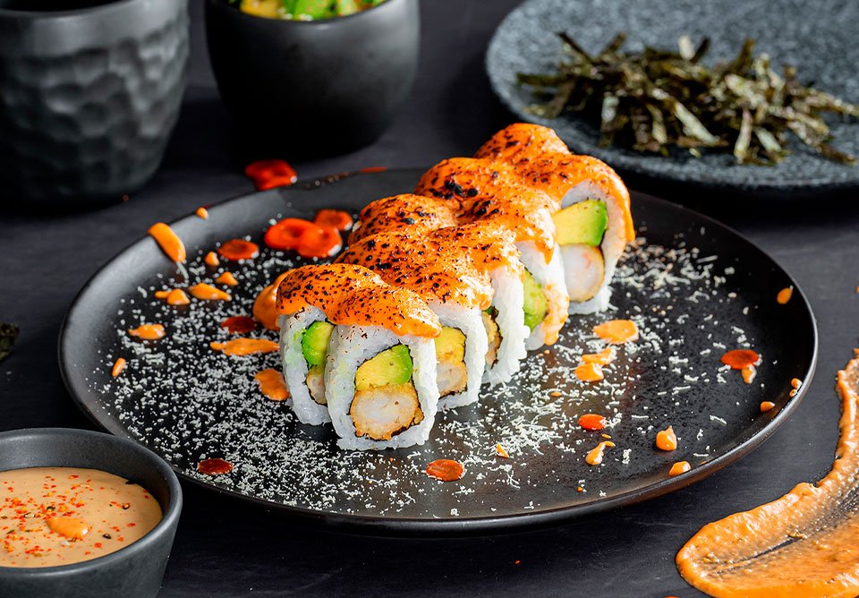 Coqui Castillo - Surquillo Restaurante - Reserva y Pide Delivery o Take ...