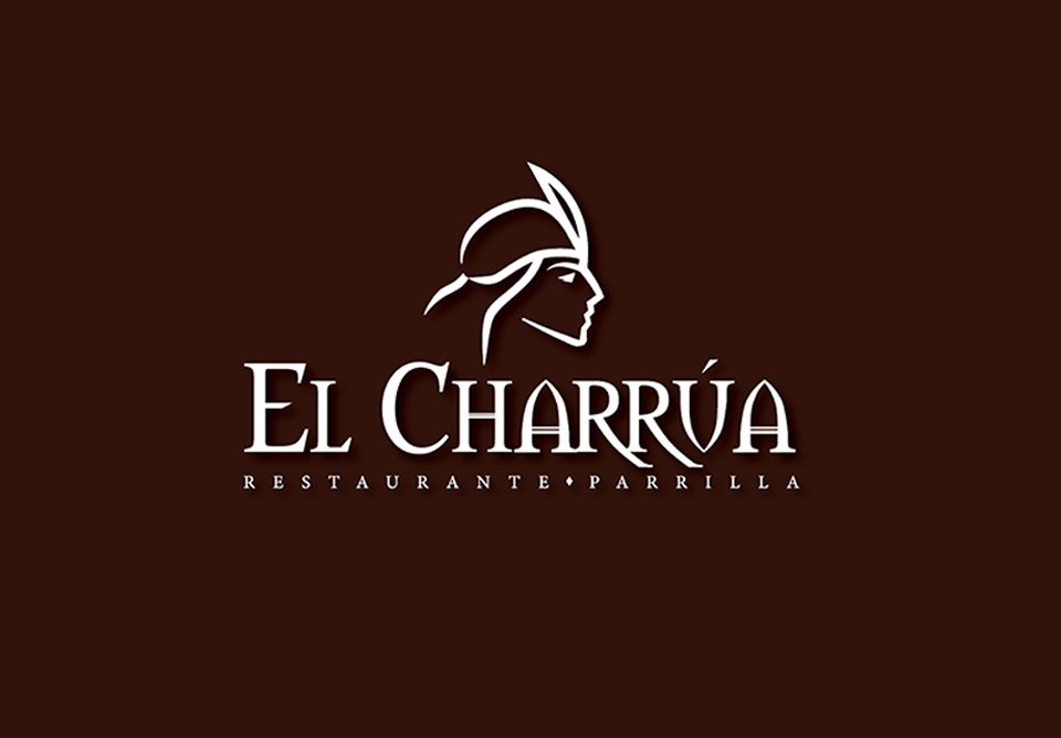 El Charrua Restaurante - Reserva y Pide Delivery o Take Out en ...